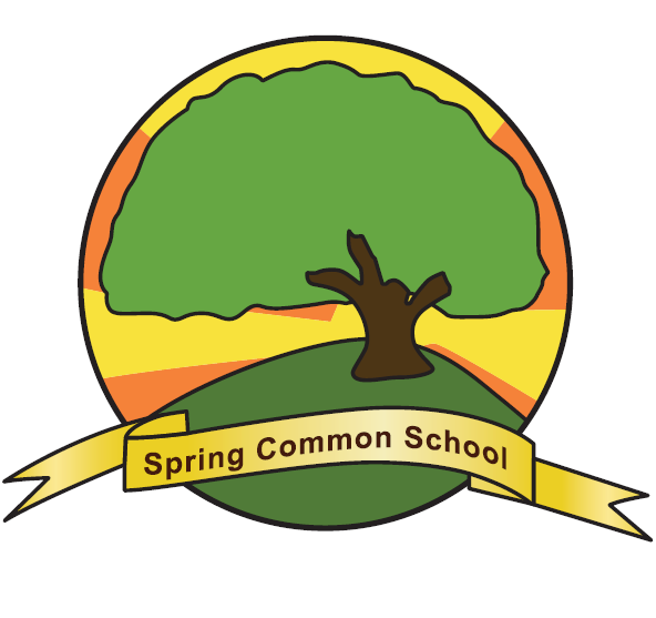 Schools & Educational Sector - Blazequel.com